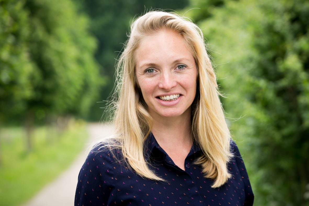 “VSO pakt echte kernproblemen aan” - VSO