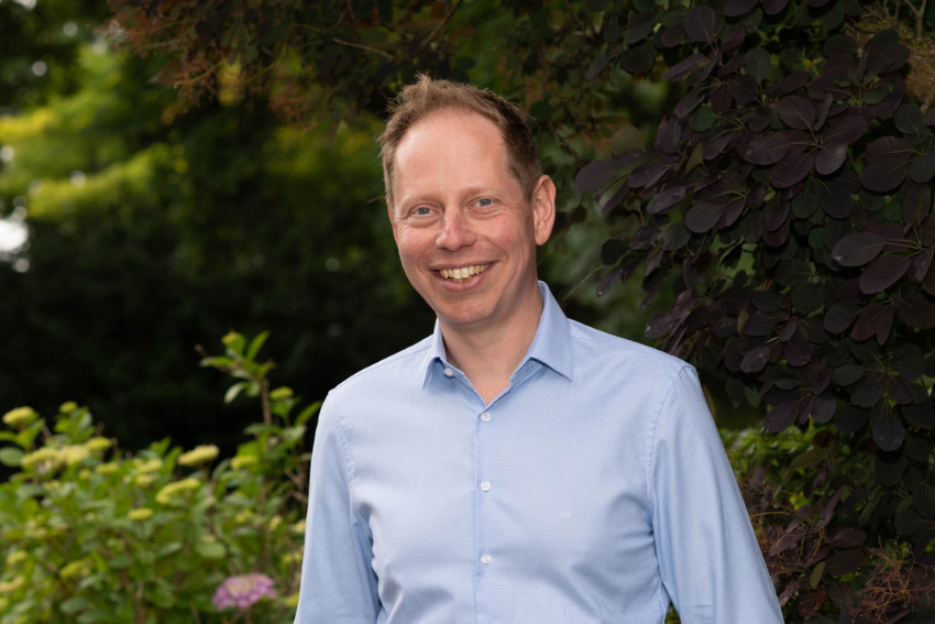 “VSO pakt echte kernproblemen aan” - VSO